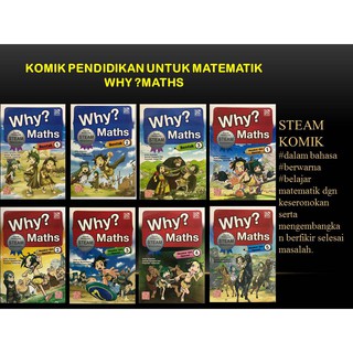 JS WISDOM ENTERPRISE, Online Shop | Shopee Malaysia