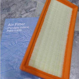 PW911458 ORIGINAL PROTON GENUINE SAGA BLM, FLX, FL, PERSONA, SAGA VVT ...