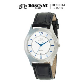 Roscani Official Store Online, July 2022 | Shopee Malaysia