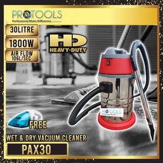 EUROX / PROTOOLS / OGAWA / DACHO DV30SM / BF575 / PAX30 / VAC5001 ...