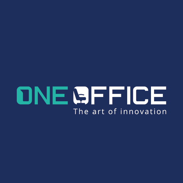 OneOffice, Online Shop | Shopee Malaysia