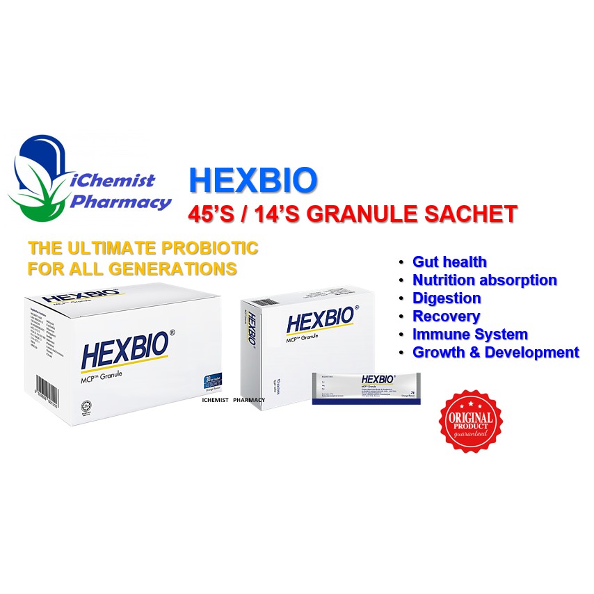 iChemist Pharmacy, Online Shop | Shopee Malaysia