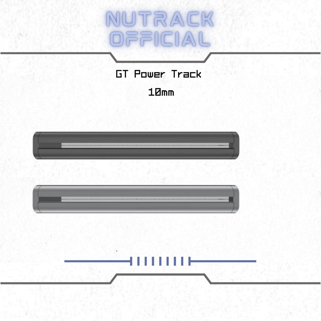 Nutrack Official, Online Shop | Shopee Malaysia