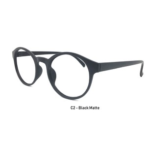 Crack Cermin Mata / Spek Mata / Spectacle Frame / Spek Mata Viral ...