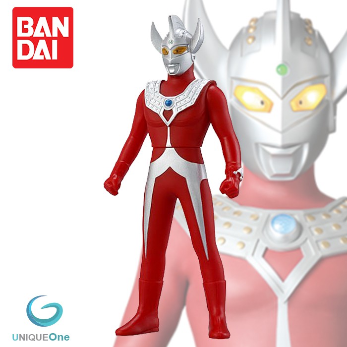 Ultraman Taro Ultra Act