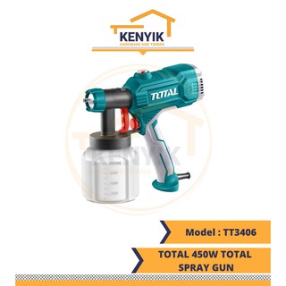 Kenyik Hardware. os, Online Shop | Shopee Malaysia