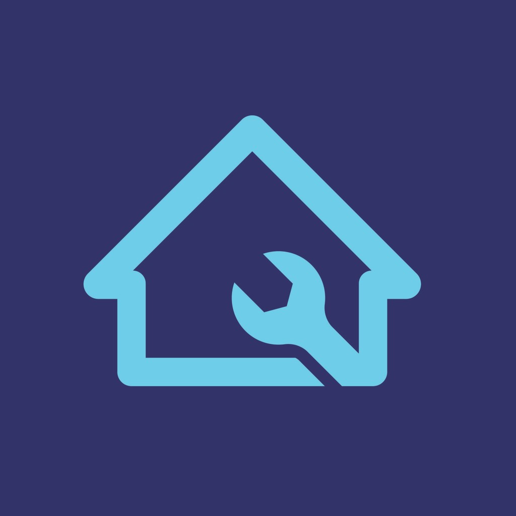 Homeworks, Online Shop | Shopee Malaysia