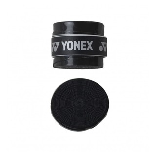 Yonex AC102 Over Grip (100% Original) (LABEL INSIDE) | Shopee Malaysia