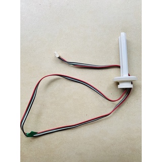 coway - Prices and Promotions - Jul 2022 | Shopee Malaysia