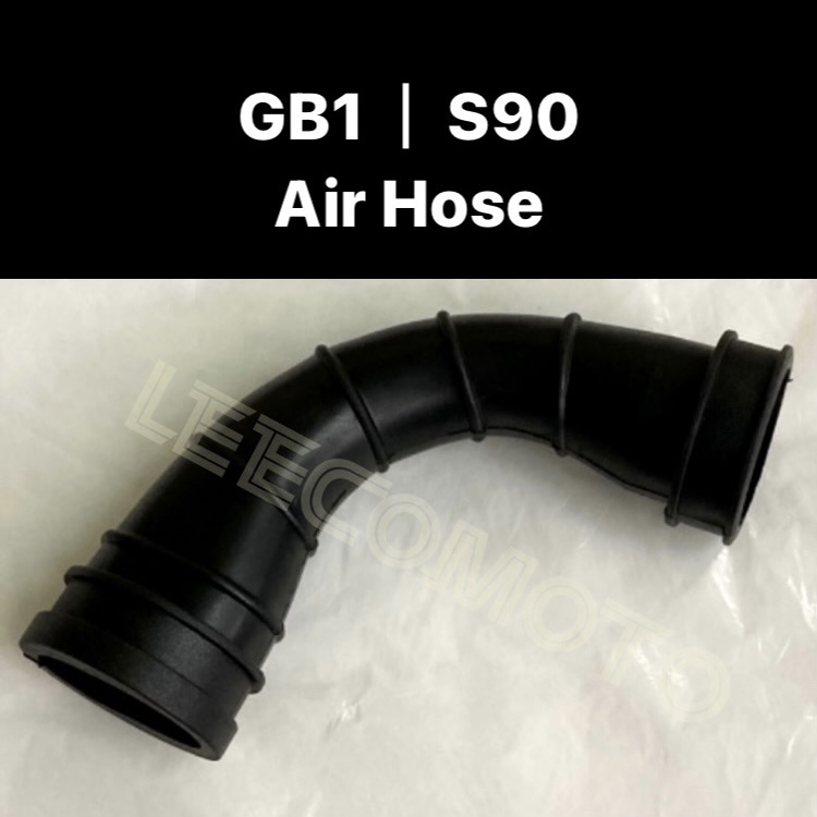 HONDA GB1 / C90 - AIR HOSE | Shopee Malaysia