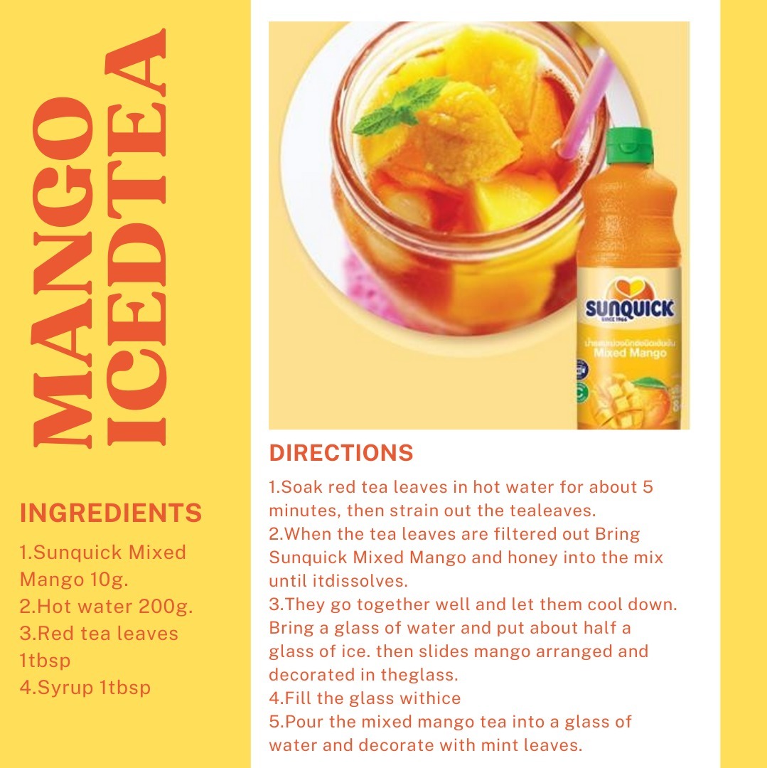 Barkath Official Store Online, November 2022 | Shopee Malaysia