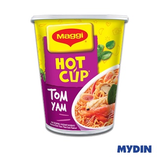 MYDIN Official Online Store, September 2022 | Shopee Malaysia