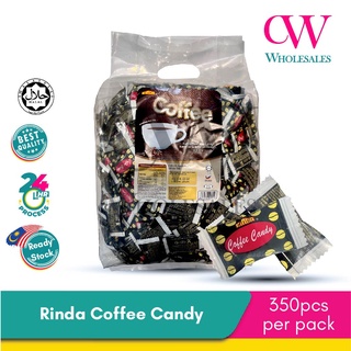 Rinda Candy Pemborong Blue Mint Butter Mint Flavor Coconut Flavor ...