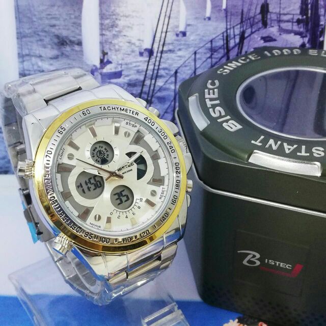 BRANDED WATCH.... ... | Shopee Malaysia