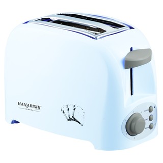 pembakar roti toaster toaster bread pembakar roti electric bakar roti ...