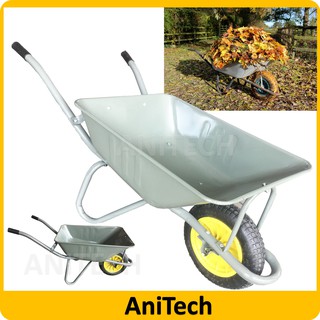 Buy wheelbarrow Online With Best Price, Feb 2023 | Shopee Malaysia