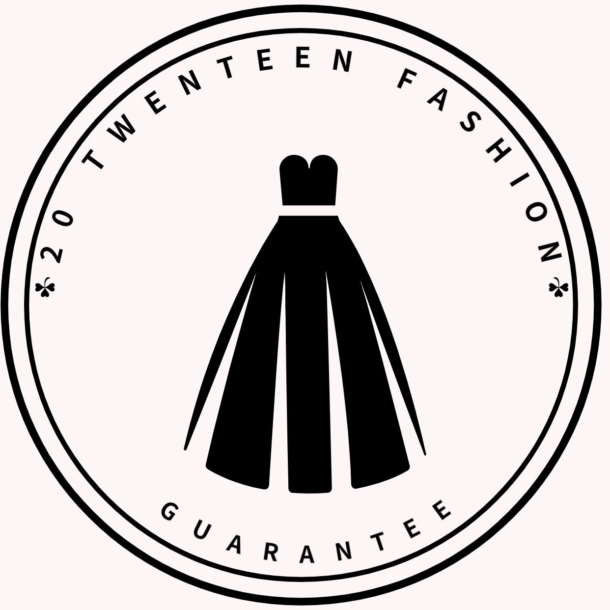 20 TWENTEEN FASHION, Online Shop | Shopee Malaysia