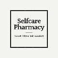 (30'S) WINCARDIA DISPERSIBLE TABLET 3 X 10'S (ASPIRIN 100MG & GLYCINE ...