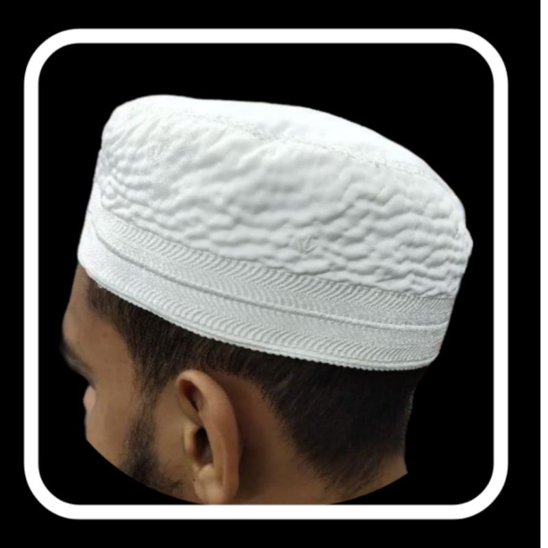 kopiah bugis @ kopiah maulana Original | Shopee Malaysia