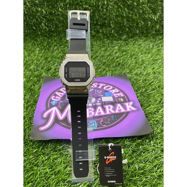 petak viral silver kepala besi(super gred) | Shopee Malaysia