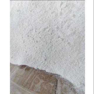 1KG Original DOLOMITE Kualiti Terbaik (Halus Seperti Tepung) Kapur ...
