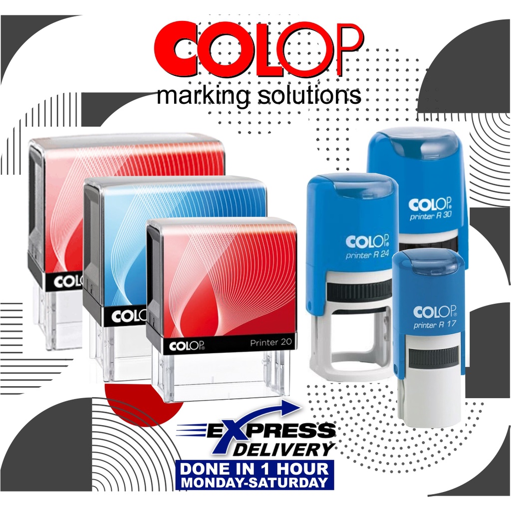 cop syarikat - Prices and Promotions - Feb 2023 | Shopee Malaysia