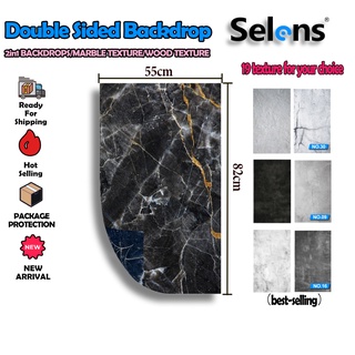 Selens Official Shop Online, July 2022 | Shopee Malaysia