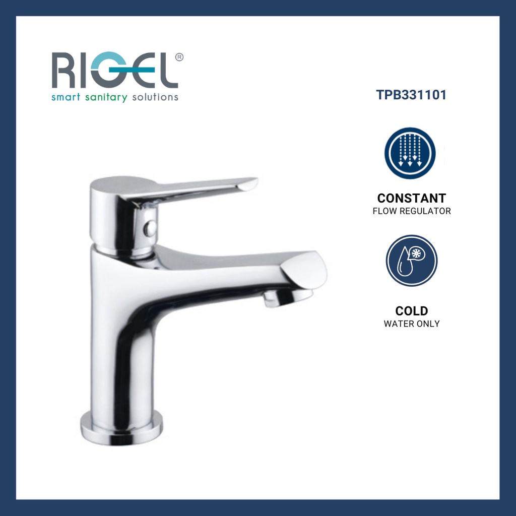 Rigel Malaysia, Online Shop | Shopee Malaysia