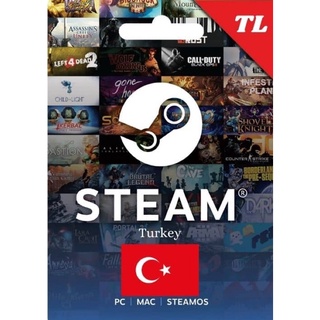 steam card - Prices and Promotions - Feb 2023 | Shopee Malaysia