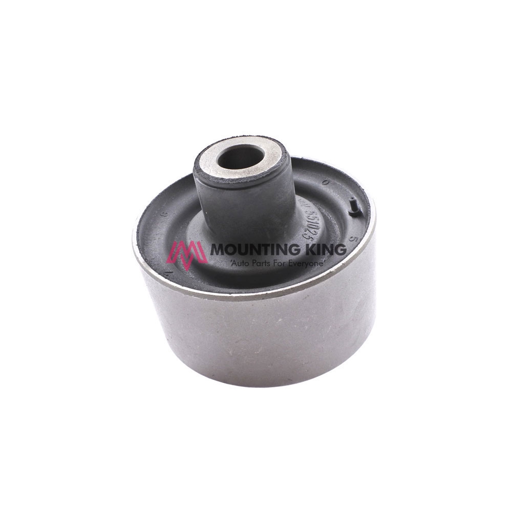 Rear Trailing Arm Bush Full Rubber Proton Wira Wira SE Satria Gti ...