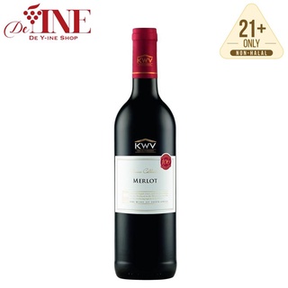 merlot wine - Prices and Promotions - Feb 2023 | Shopee Malaysia