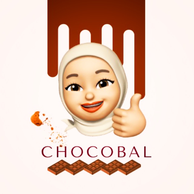 Chocobal, Online Shop | Shopee Malaysia