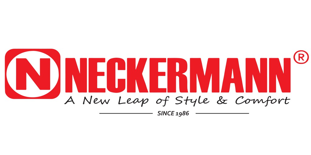 NECKERMANN X B.U.M Equipment, Online Shop | Shopee Malaysia