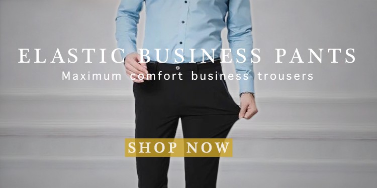 DESINCE APPAREL, Online Shop | Shopee Malaysia