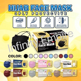 face mask - Prices and Promotions - Aug 2022 | Shopee Malaysia