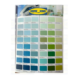 [100% ORIGINAL] 18LT ICI Dulux Inspire Durable Exterior Wall Paint (Cat ...