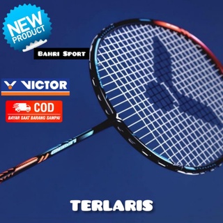 victor racket - Prices and Promotions - Jan 2023 | Shopee Malaysia
