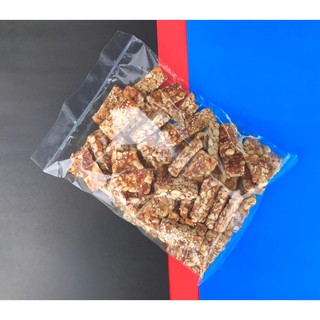 KUIH BIPANG KACANG TANAH (500g) | Shopee Malaysia