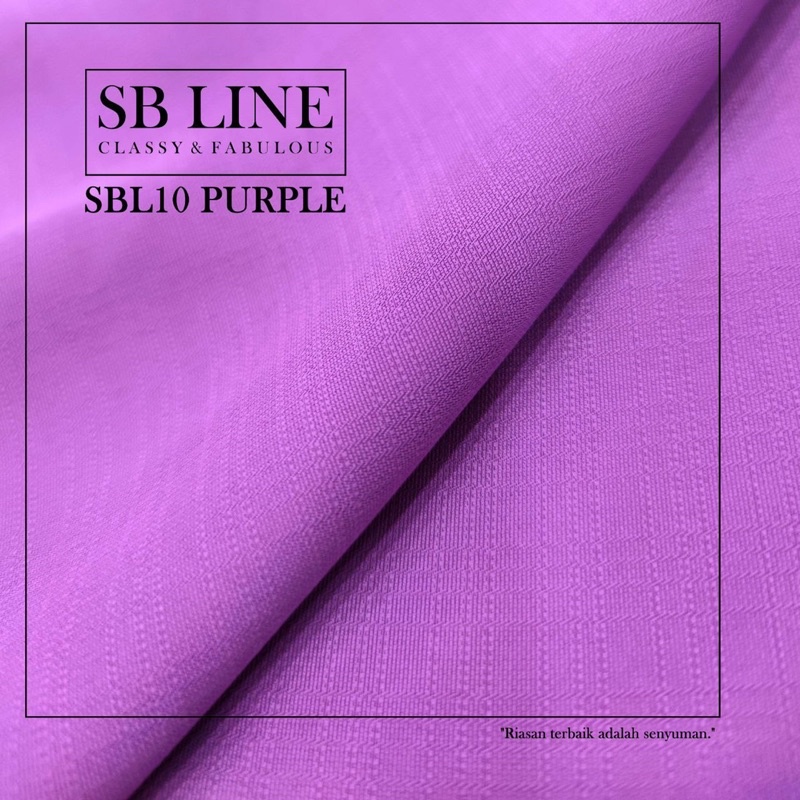 kain pasang sb line open meter | Shopee Malaysia