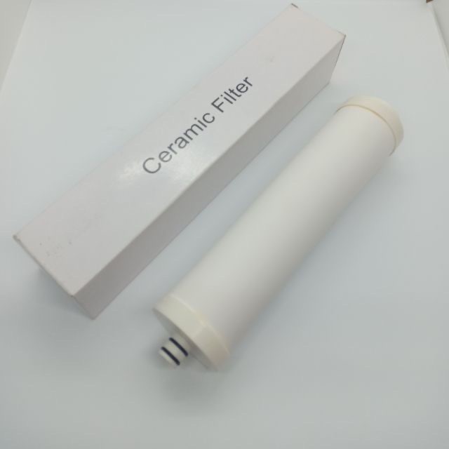 Bio Aura Ceramic (Filter A) | Shopee Malaysia