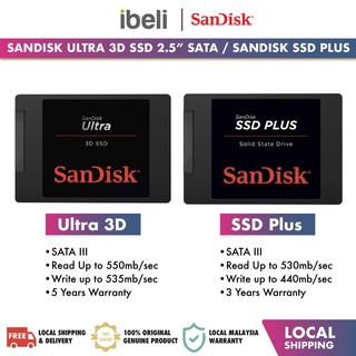 2tb ssd - Prices and Promotions - Aug 2022 | Shopee Malaysia