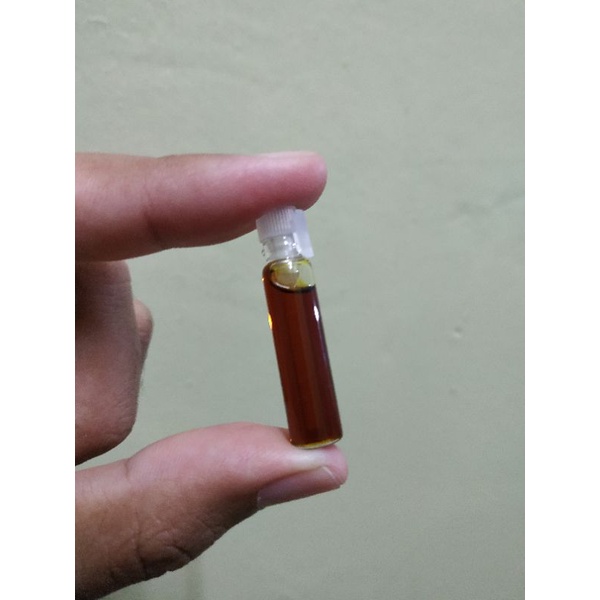 ORIGINAL MINYAK WANGI MISIK HITAM / MISK | Shopee Malaysia