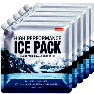 ice pack - Prices and Promotions - Aug 2022 | Shopee Malaysia