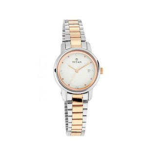 Titan Official Malaysia Online, February 2023 | Shopee Malaysia