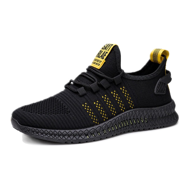 Shopee Malaysia | Free Shipping Across Malaysia