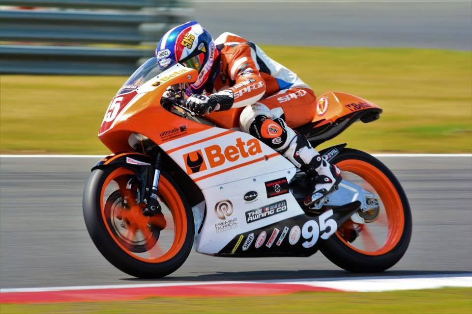 Beta Tools Official Store Online, December 2022 | Shopee Malaysia