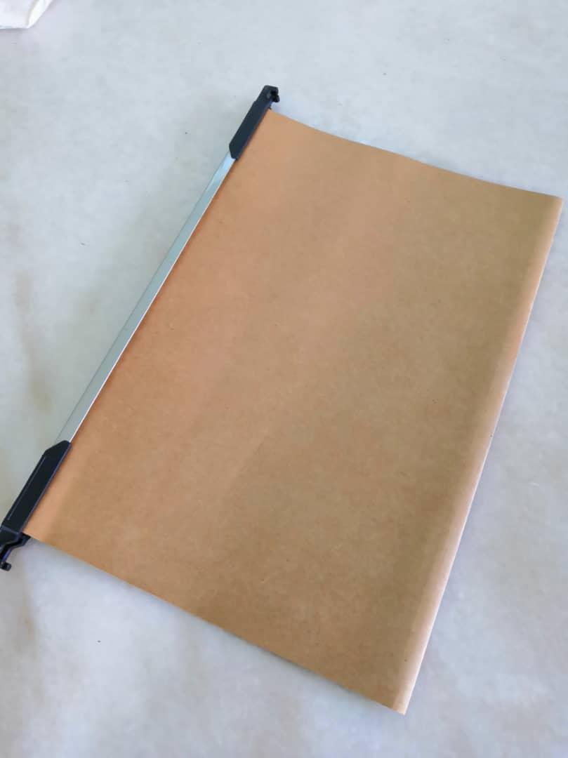 Snowdex Filing Pocket Individual Hanging File - 50 pieces | Shopee Malaysia