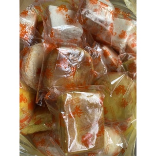 Roti Sibu Sarawak (Mixed) | Shopee Malaysia