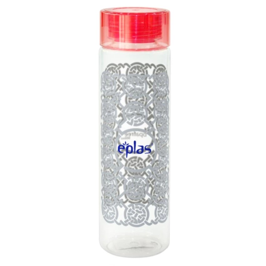 Eplas BPA Free Water Bottle 900ml | Shopee Malaysia