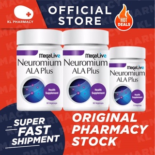 neurobion - Prices and Promotions - Oct 2022 | Shopee Malaysia